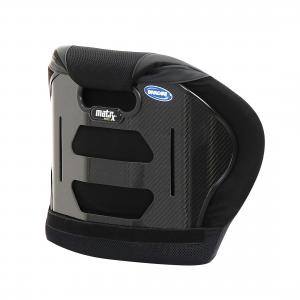 Invacare Matrx Rückensysteme - Invacare Germany