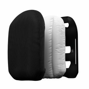 Invacare Matrx MAC - Invacare Germany