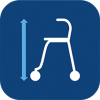 Invacare P429/2 Delta Gehilfe - Invacare Germany